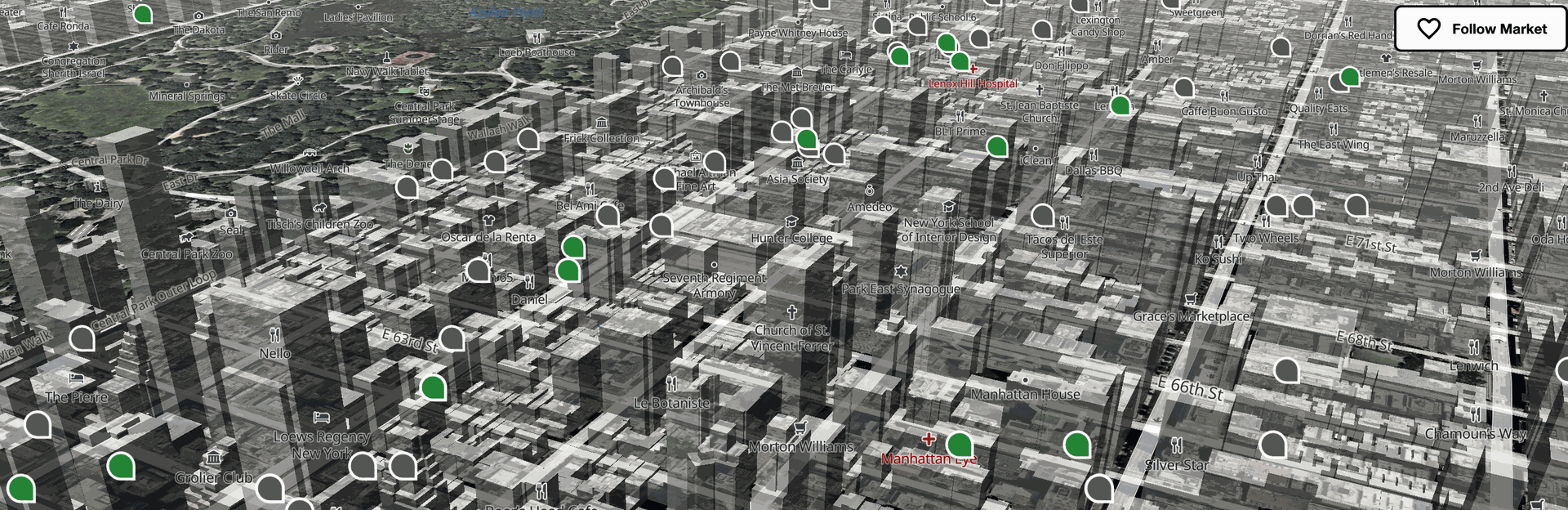 ACCELERATE FAQs | ACCELERATE